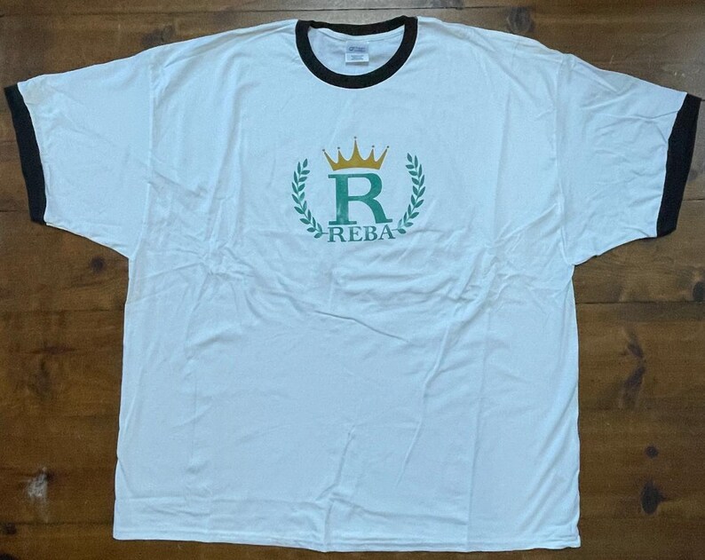 Multiple Phish LOT Shirts, Carini, Golgi, Reba - Etsy