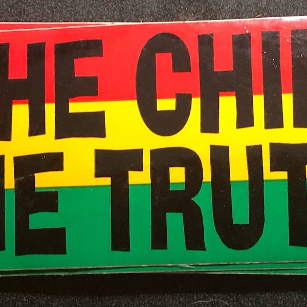 Dead Plate Merch - Etsy