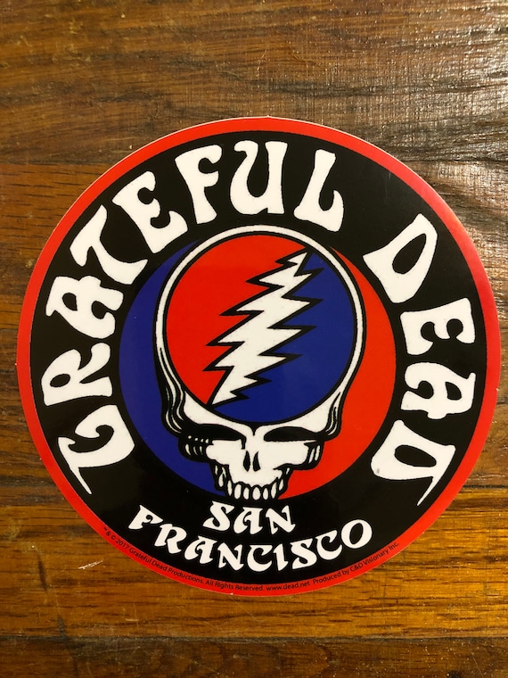 10 different Vintage Stickers Limited Edition Vintage Stickers | Etsy