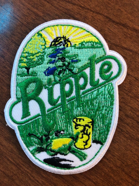 Vintage vintage inspired iron - Gem