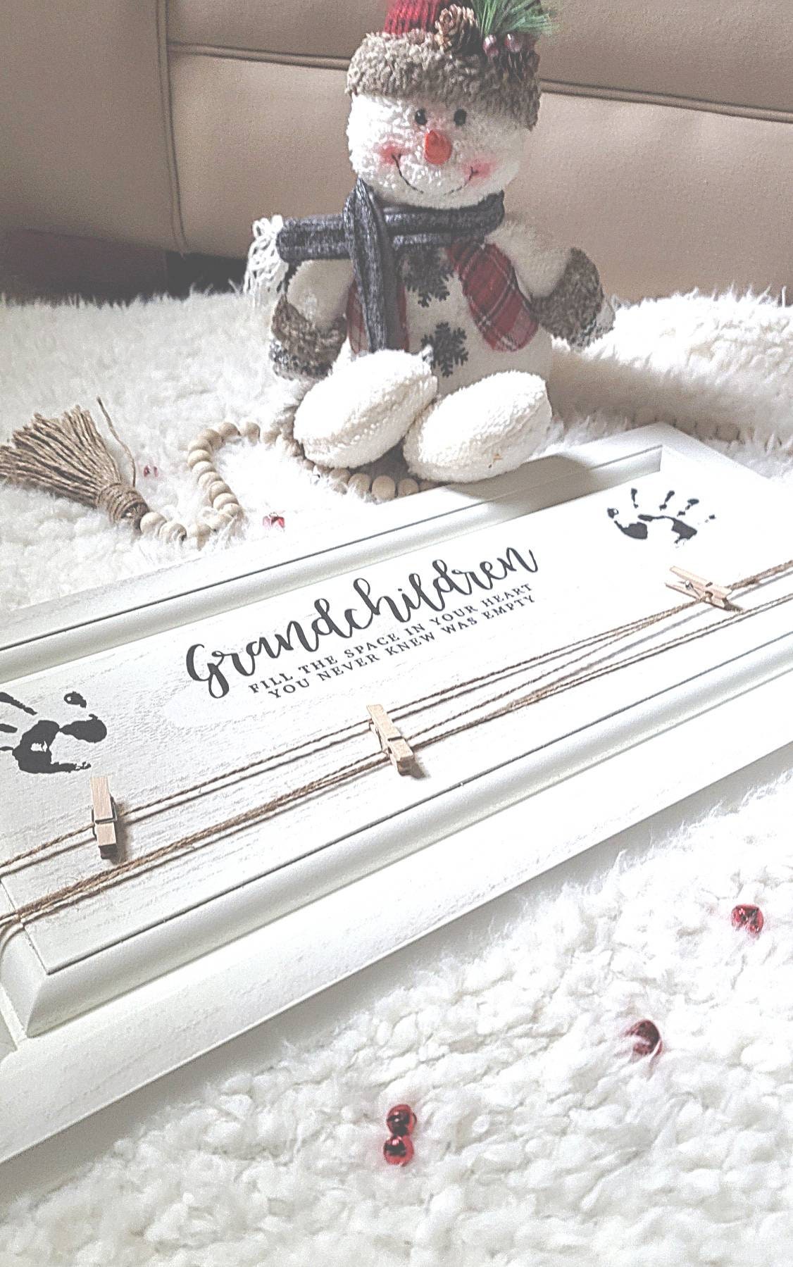 Grandmother, Grandchildren, Kids, Signs, Wall Sign, Family, Grandma ...
