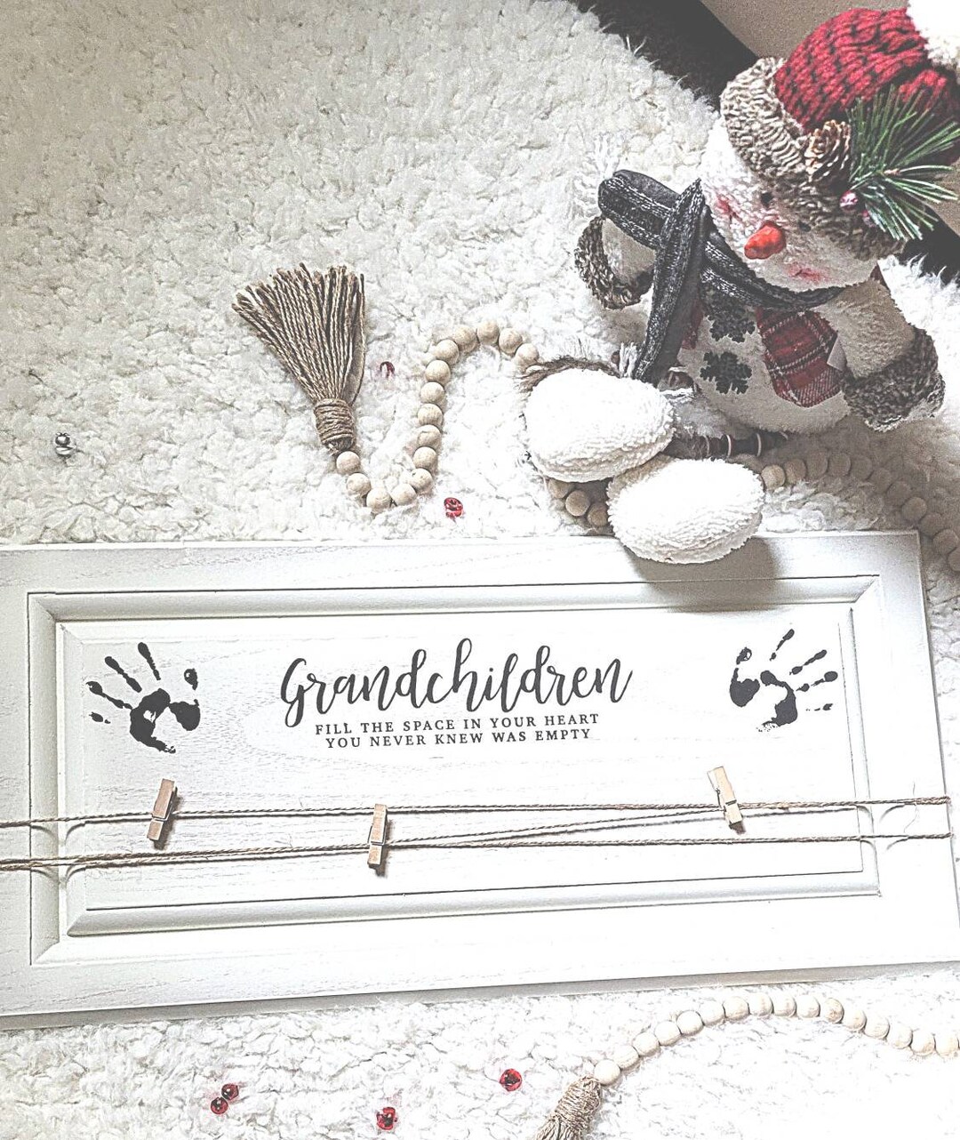 Grandmother, Grandchildren, Kids, Signs, Wall Sign, Family, Grandma ...