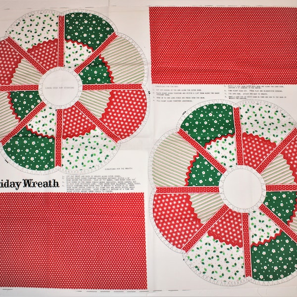 Spring Mills Fabric - Etsy