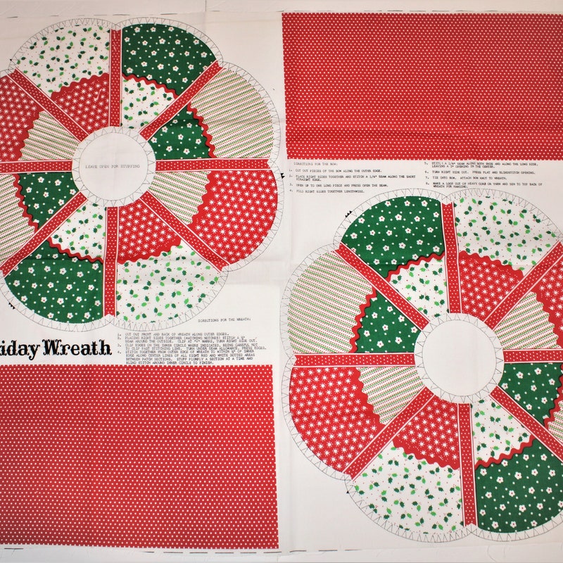 Spring Mills Fabric - Etsy