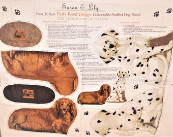 Patty Reed Design - Etsy