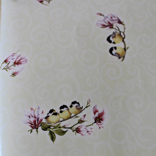 Valerie Pfeiffer Prints - Etsy