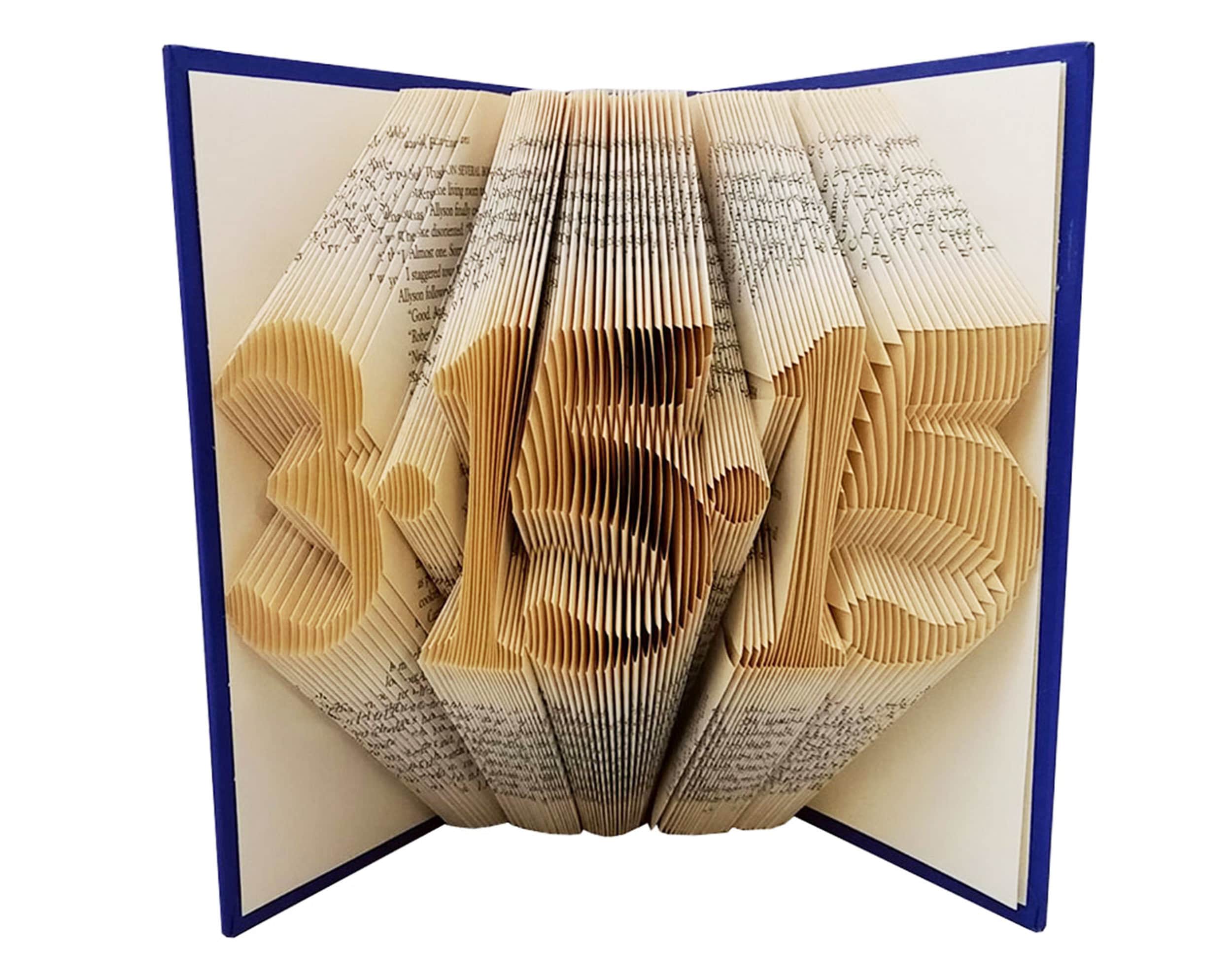 Couples Anniversary Gift Personalized Anniversary Gifts for a | Etsy