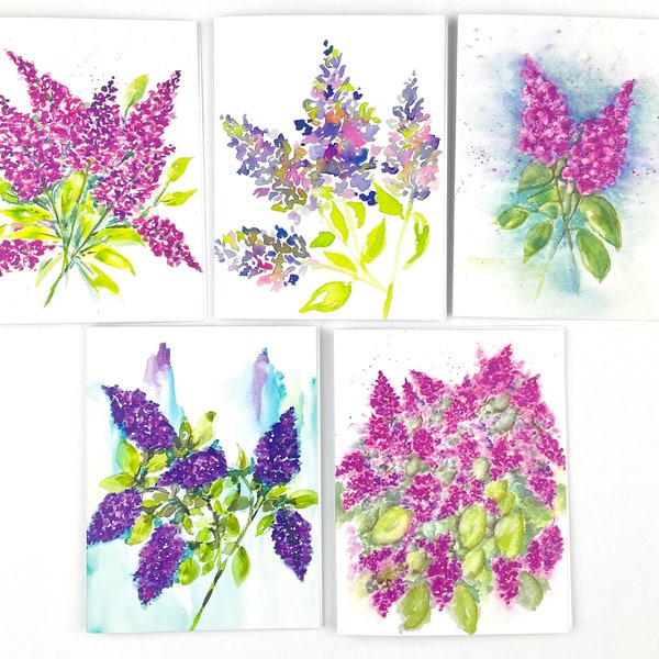 Lilac - Etsy