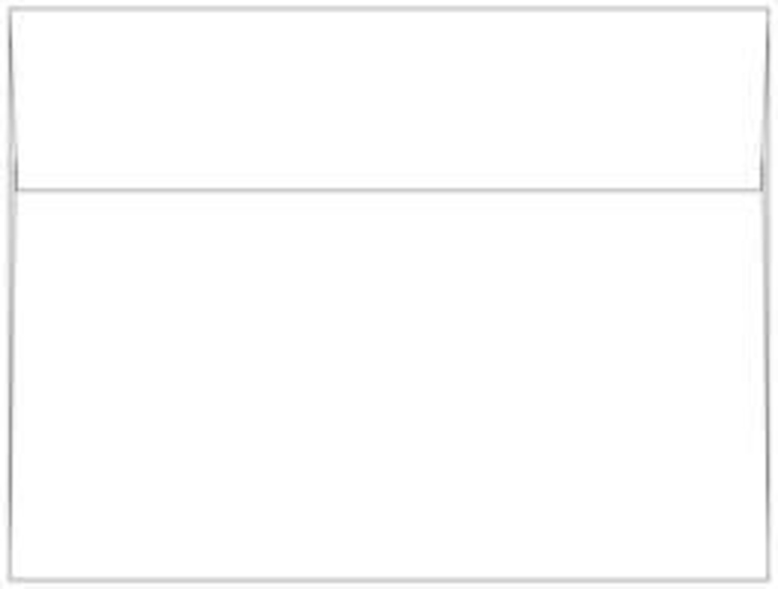 6 English Garden Note Cards Blank Inside Assorted Notecard - Etsy