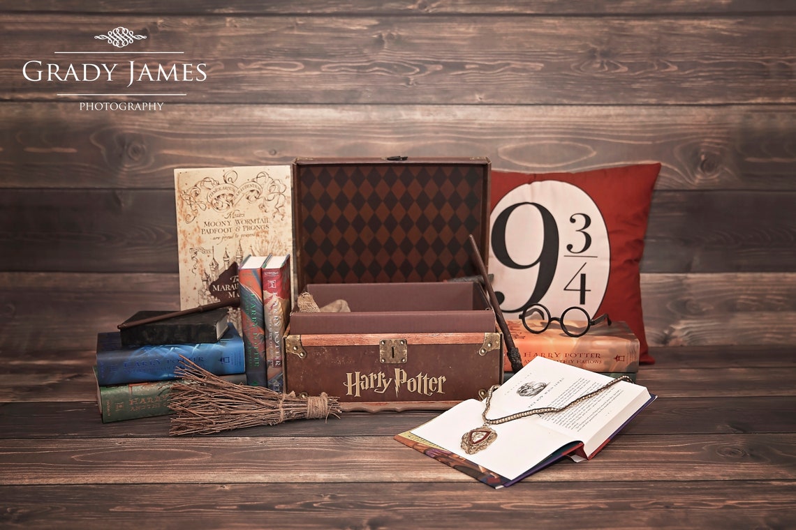 Wizard Digital Background Wizard Digital Background Wizard Digital Prop ...