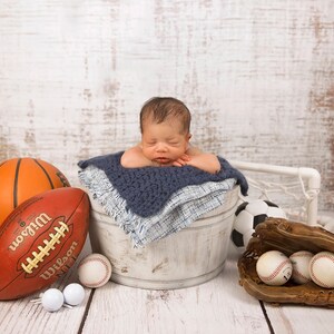 Newborn Digital Sports Background Newborn Digital Sports Backdrop ...