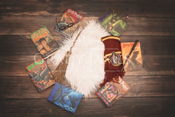 Wizard Digital Background Wizard Digital Background Wizard - Etsy