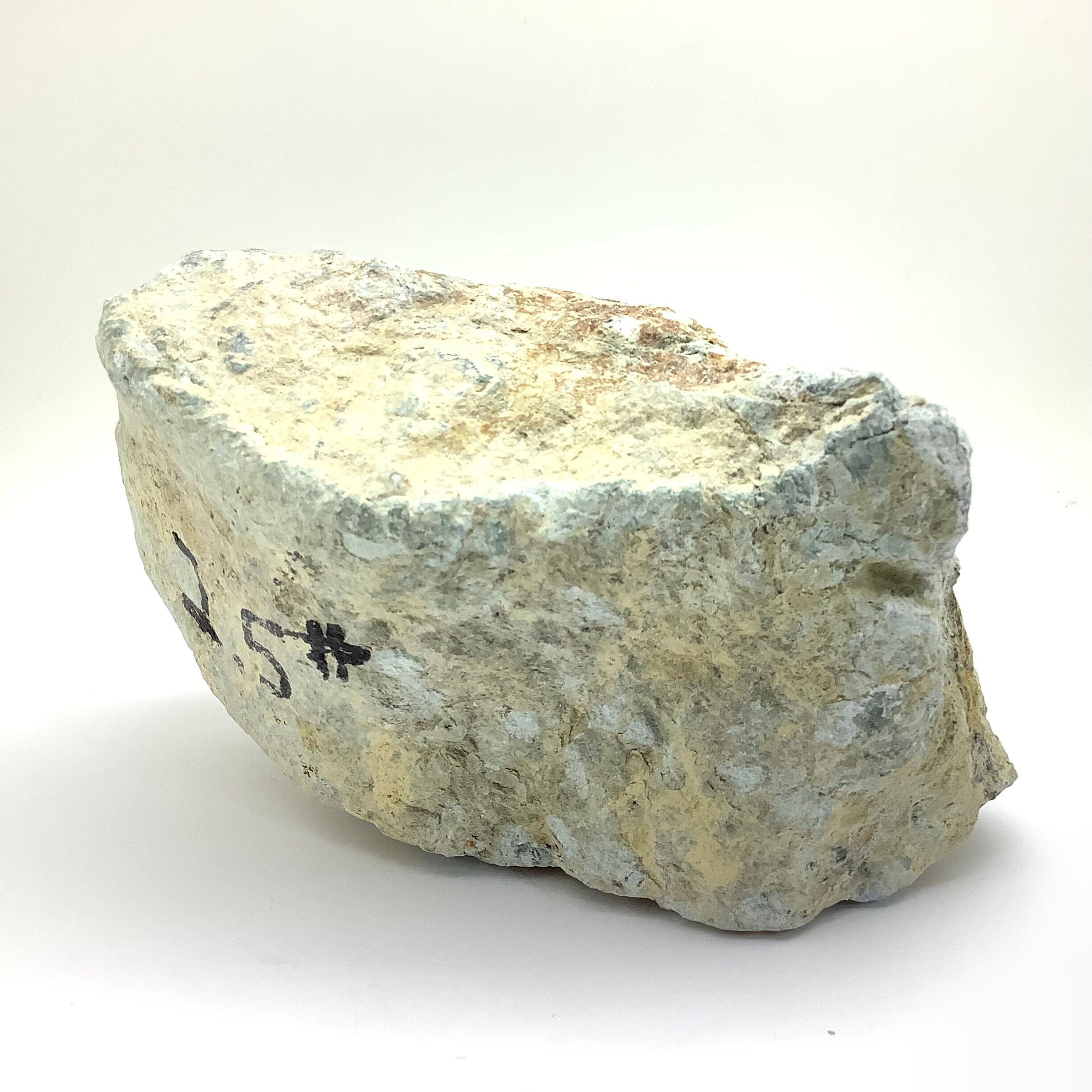 Vonsen Blue Jade Stone Nephrite Jade Specimen Lapidary - Etsy