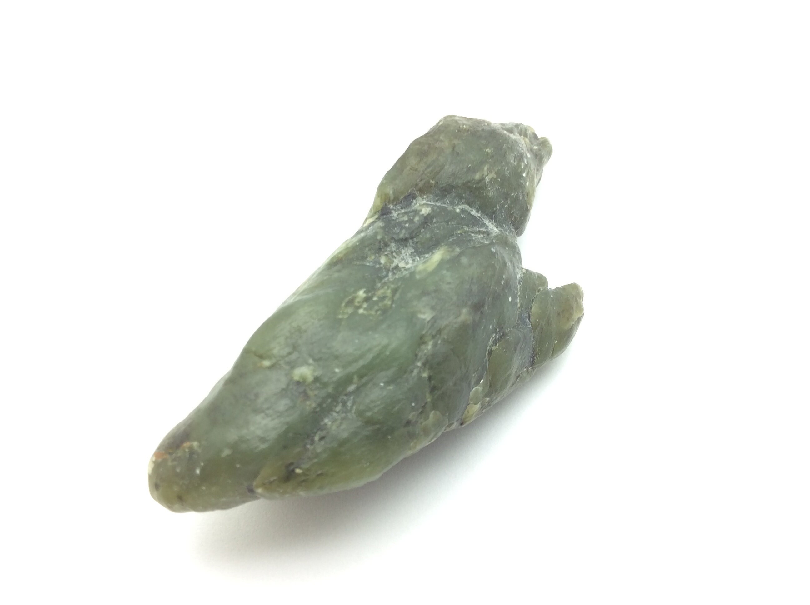 Big Sur Jade Pebble Botryoidal Nephrite Green Bubble Jade - Etsy