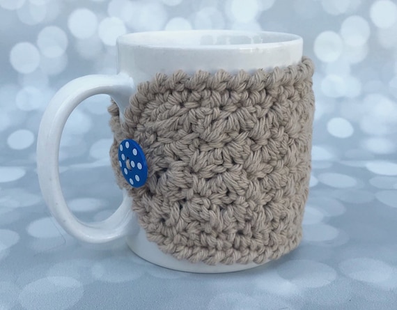 20 Handmade Gifts for the Crunchy Mama – Simply Lived