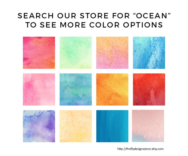 Purple Scuba Diver Watercolor Print - Ocean Printable - Instant Digital ...