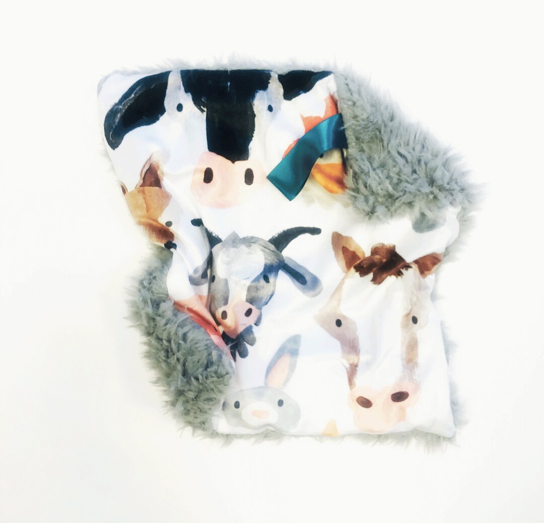 Lovey: Farm Living. Lovey. Farm Animals Lovey. Animal Lovey. Farm Baby ...