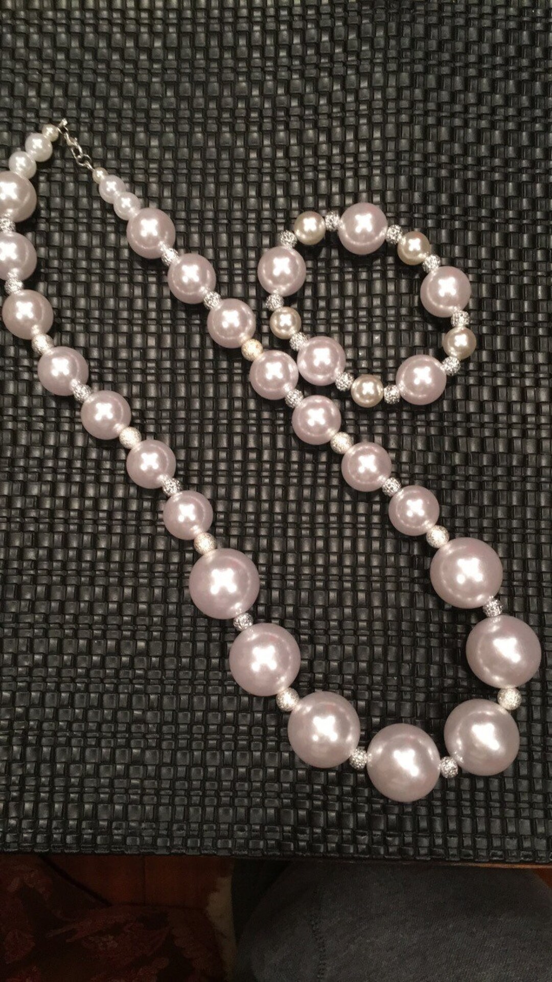 Pearl Lee - Etsy