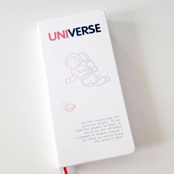 Kinbor Planner - Etsy