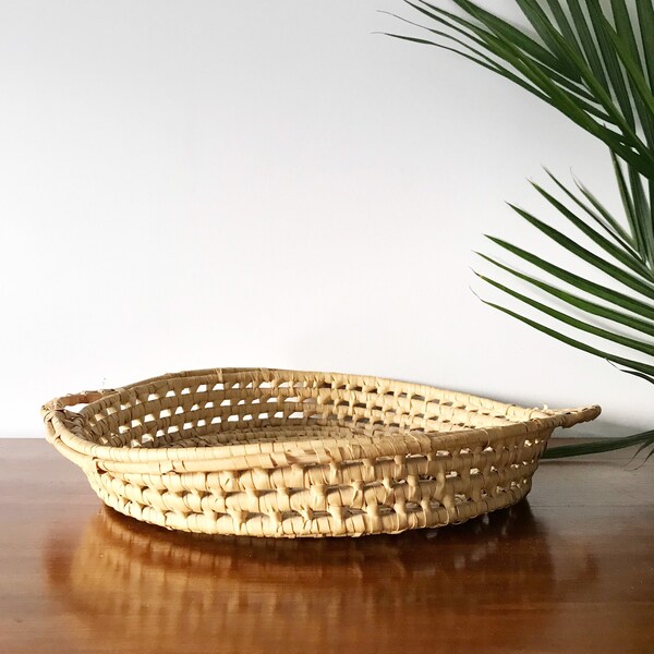 Remote Control Tray - Etsy