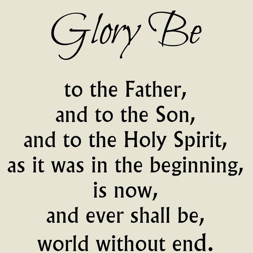 Prayer for Children Printable Poster Sunday School Wall Art | Etsy