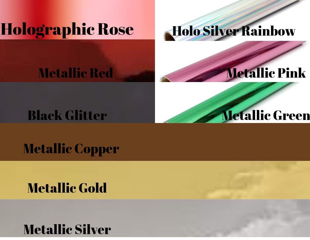 Custom Name Vinyl Decal DIY Personalized Sticker Elegant - Etsy