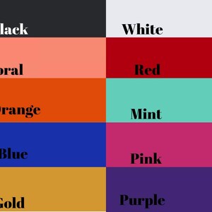 Custom Name Vinyl Decal, DIY Personalized Sticker, Elegant Wedding ...