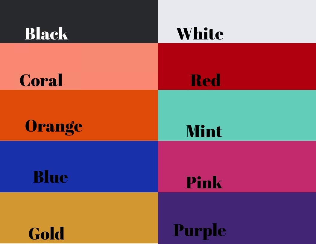 Custom Name Vinyl Decal DIY Personalized Sticker Elegant - Etsy