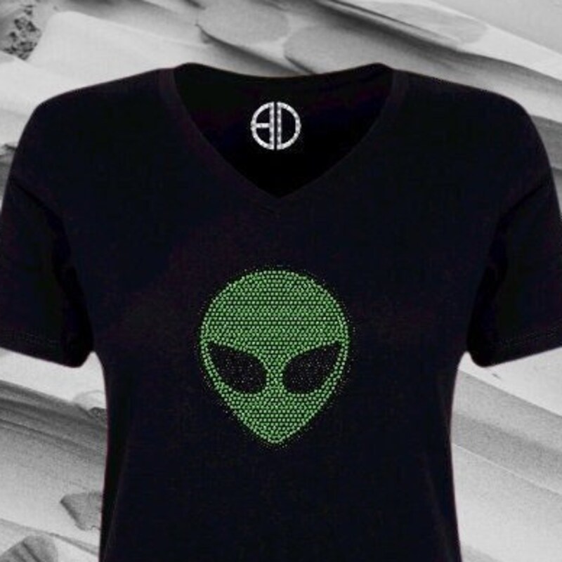 T Shirts for Men - Etsy