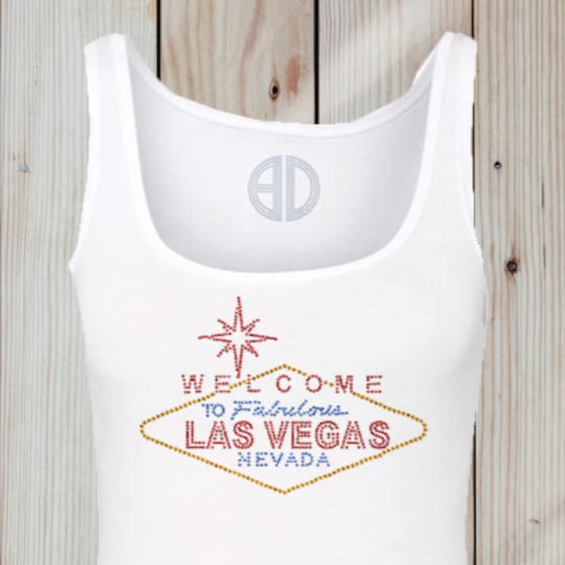 Sequin Tank Top Metallic - Etsy