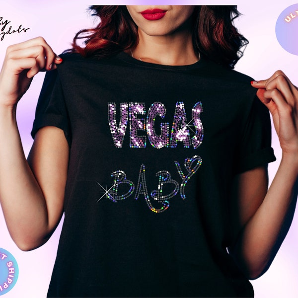 Bling Tee Shirts - Etsy