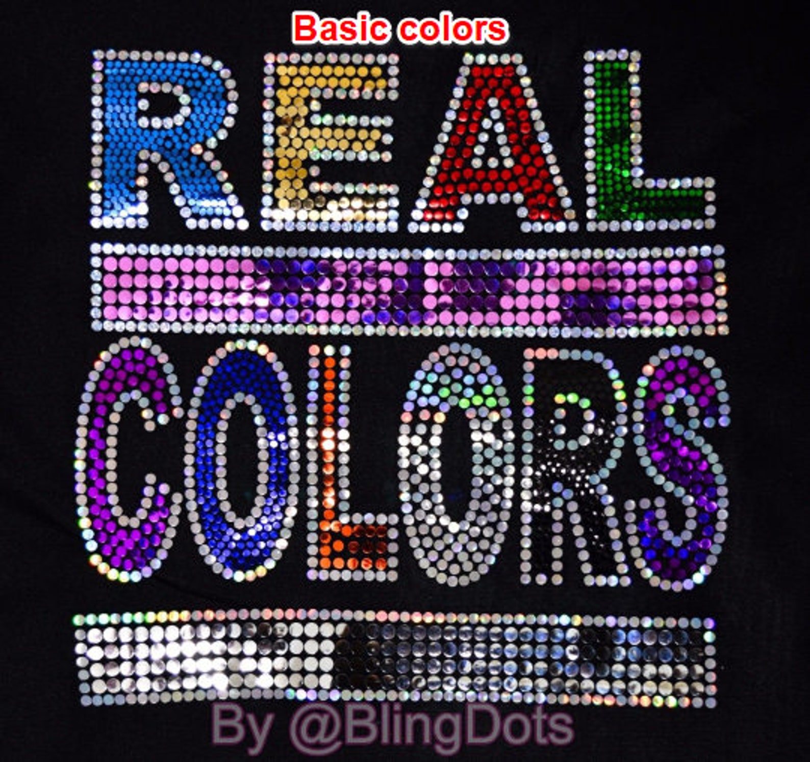 Custom Bling Shirt Women's Custom Shirts Birthday Bling - Etsy