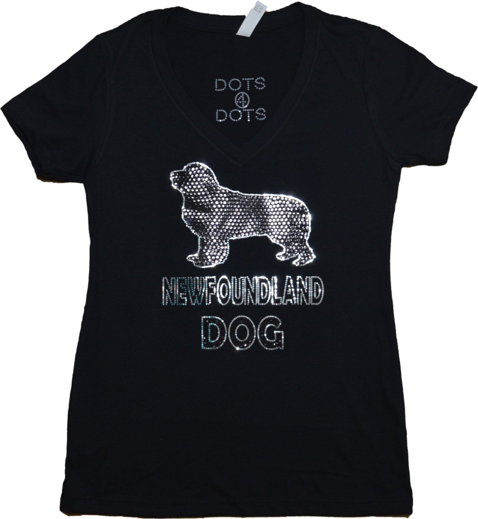 Dog Breeds Shirt Bling Shirt Love Dogs Gift for Dog Mom - Etsy