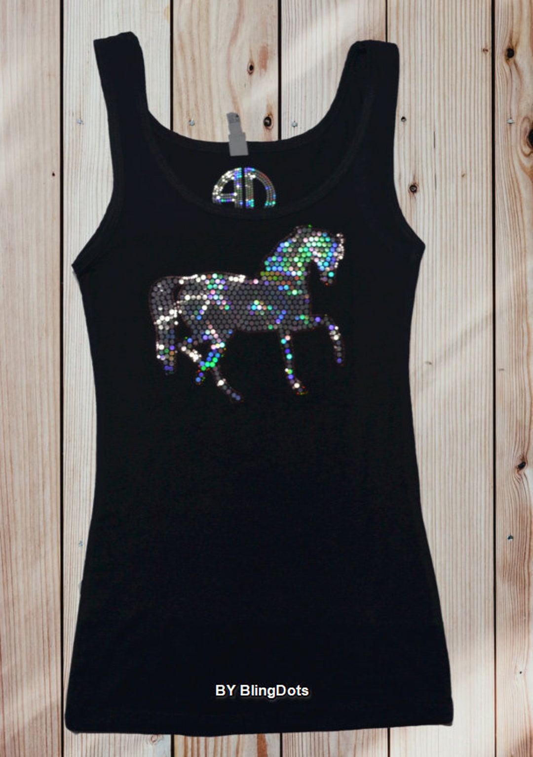 Horse Shirt, Custom Horse Shirt, Horse Gifts, Equine Apparel ...