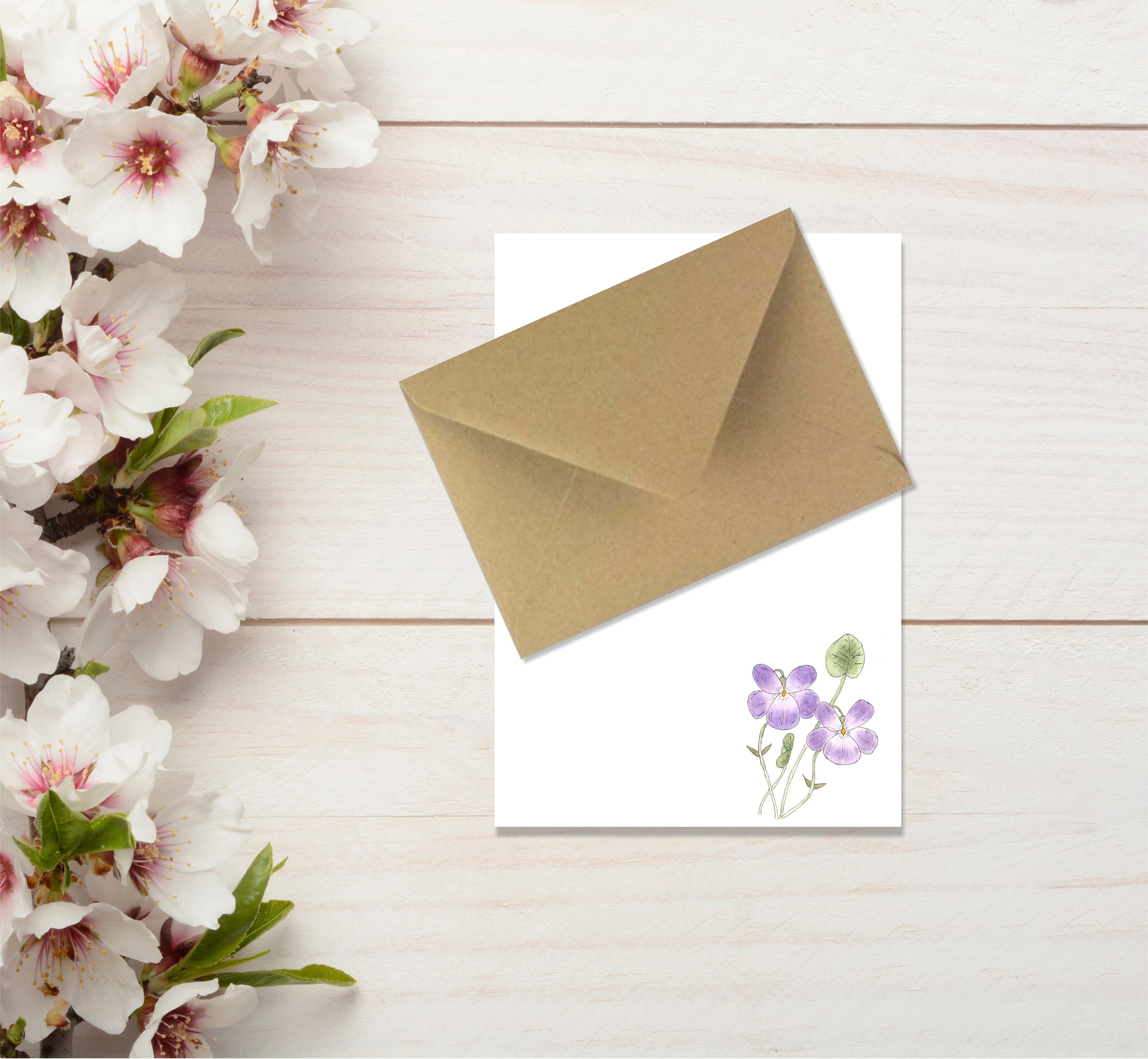 Paper writing paper set letter writing paper letter writing paper and ...