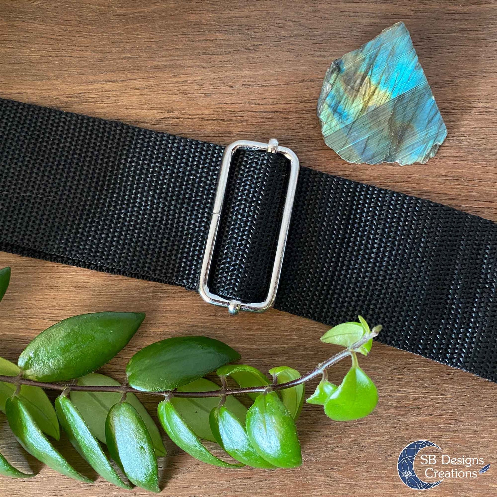 Element of Earth Shoulder Bag | Earth Magic | Earth Witch | Earth ...