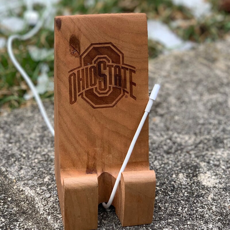 FallenTreeWoodshop - Etsy