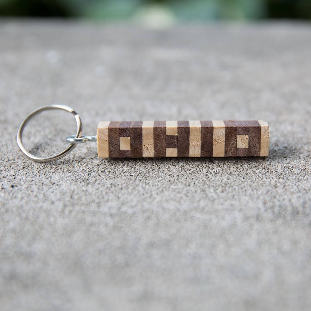 FallenTreeWoodshop - Etsy