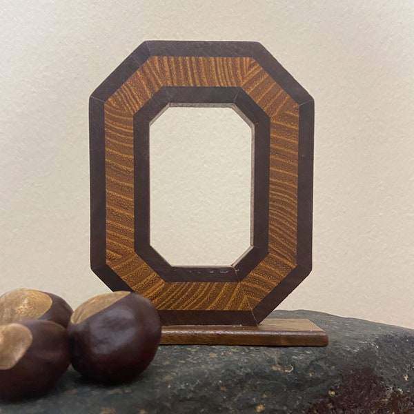 Ohio State Block O Svg - Etsy