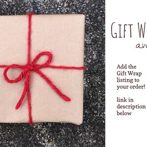 Snowflake Wood Ornament - Ash - Christmas Ornament - Company Gift ...