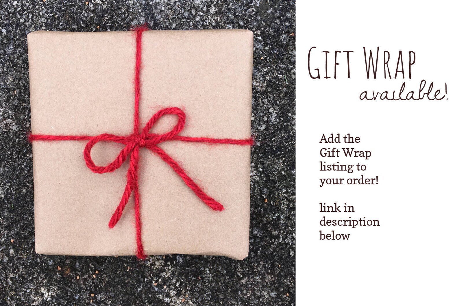 OHIO OSU Keychain Buckeye Key Chain Wood Key Chain - Etsy