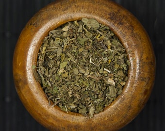 Mallow Common Seeds malva Sylvestris Organic - Etsy