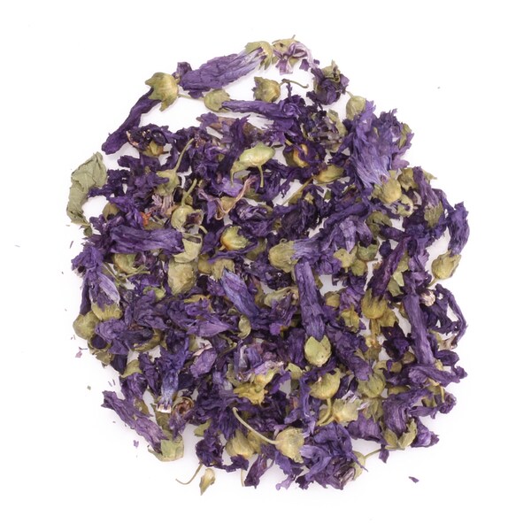 Lissa Hatcher's favorite items - Etsy