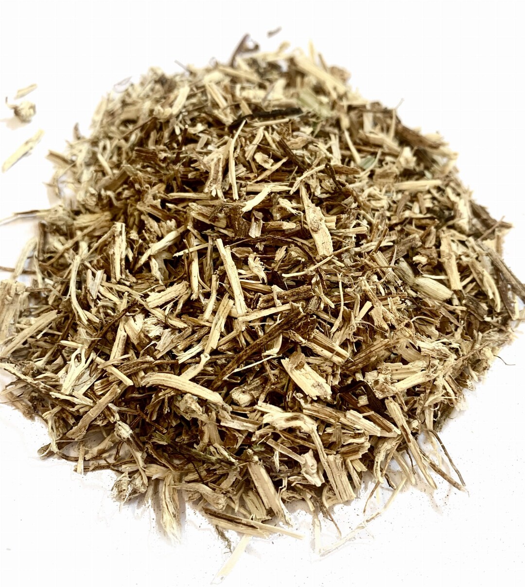 Organic Dried Nettle Root 2oz-32oz / Urtica Dioica / Organic Stinging ...