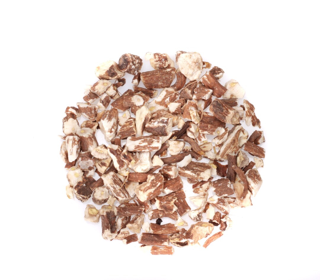 Organic Dandelion Root / Available From 2oz-32oz / Taraxacum Officinale ...