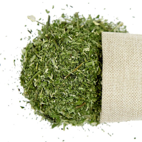 Dried Organic Catnip Herb / Available From 1oz-32oz 28g-907g | Etsy