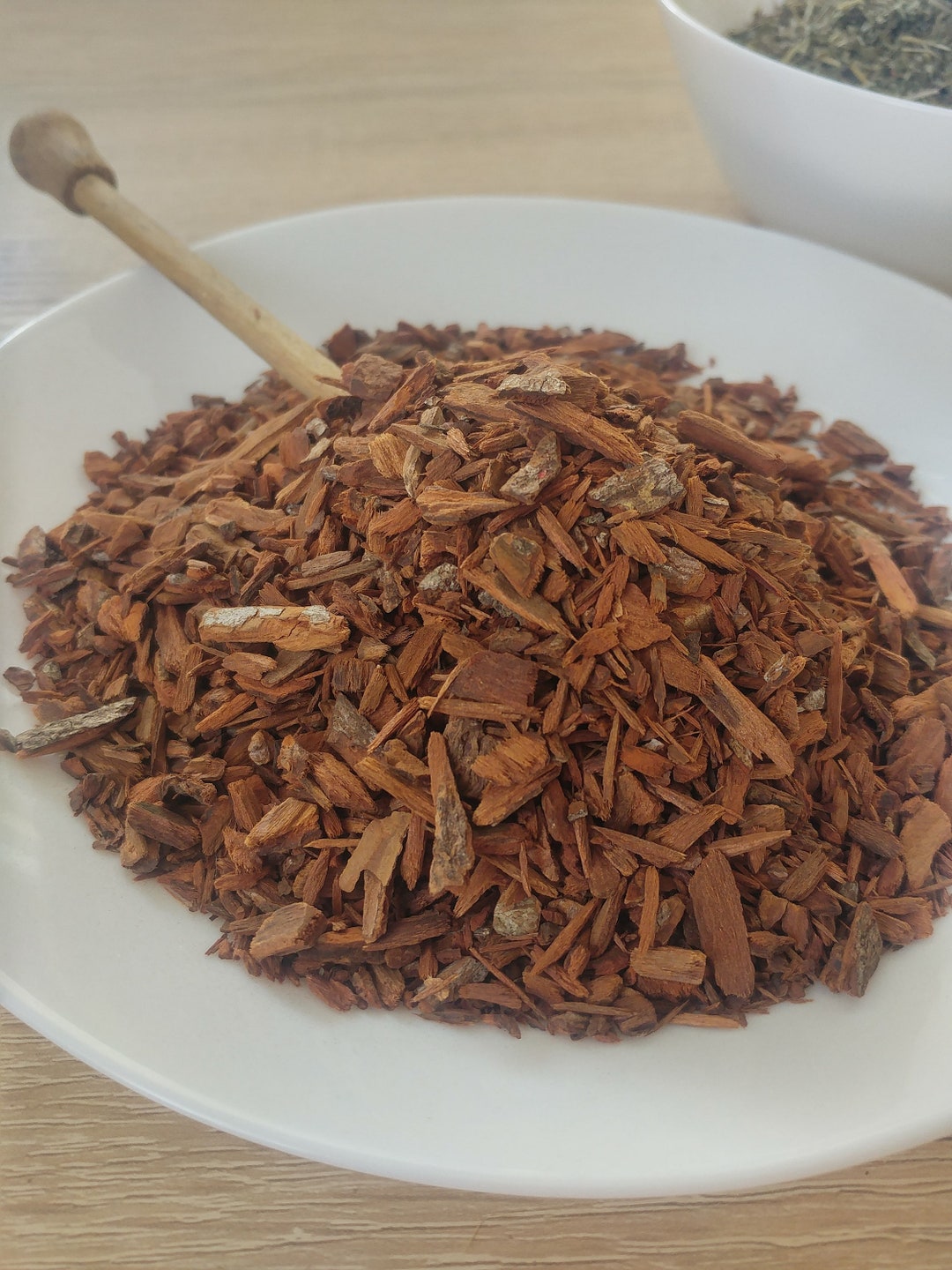 Organic Red Cinchona Bark / Available From 1oz-32oz 28g-1814g ...