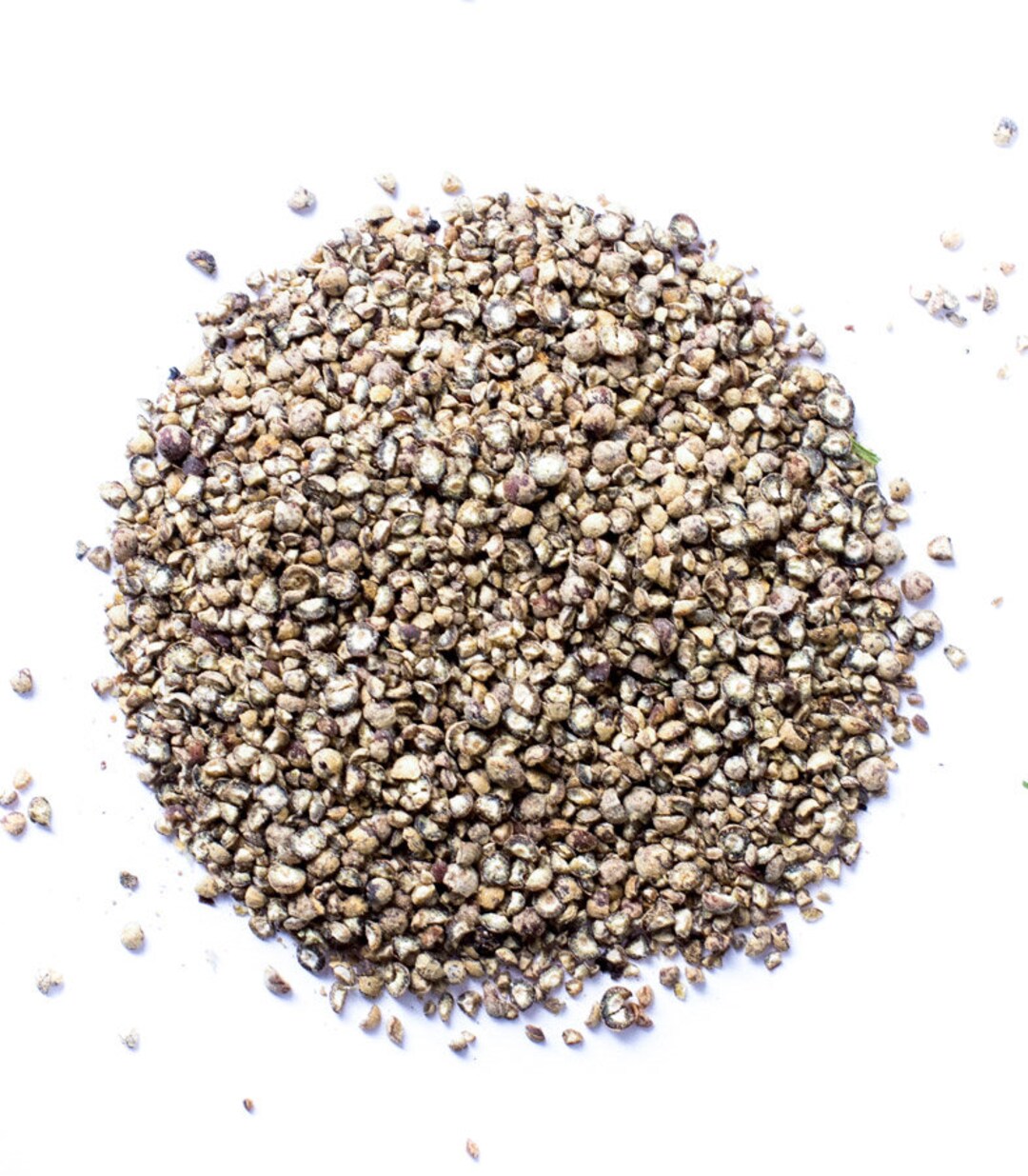 Organic White Peppercorn /available From 1oz-32oz / Cooking / Dishes ...