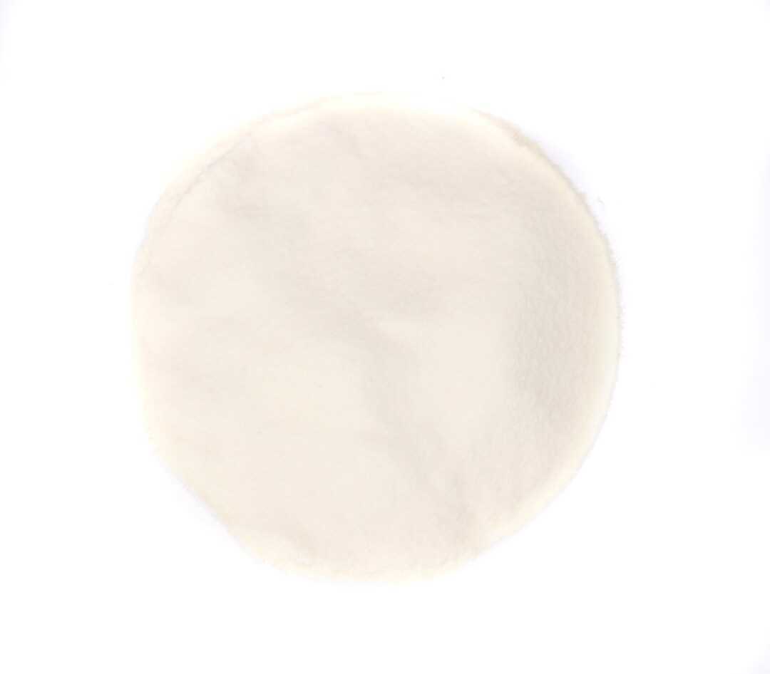 Natural Agar Powder / Available From 1oz-4lbs/ Agar-agar / Agarose Gel ...