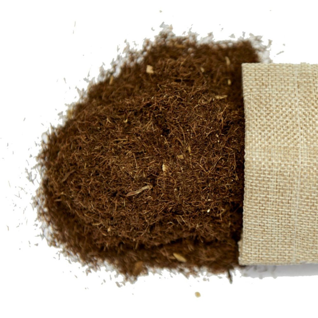 Organic Corn Silk / Available From 2oz-32oz 57g-907g / Stigmata Maydis ...